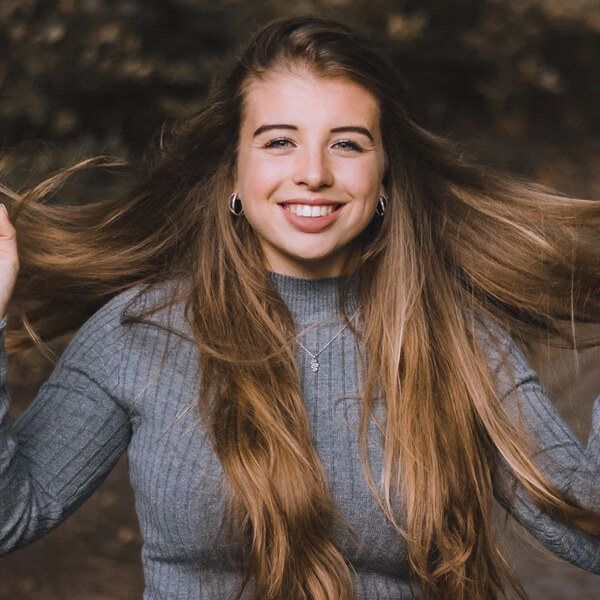 Team - Moderna Bootstrap Template